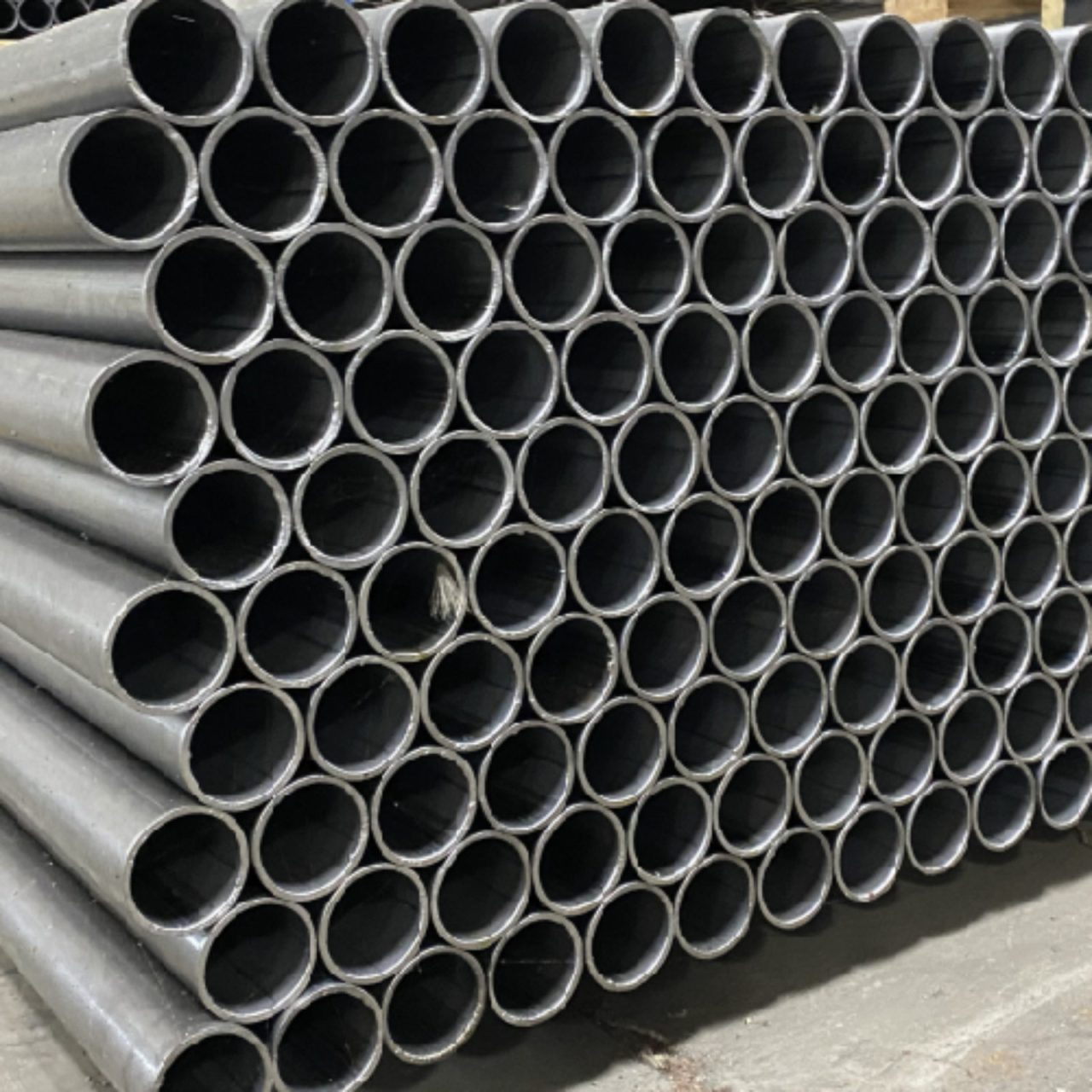 LANDMASTER AMP | Florida Watersports & Outdoors