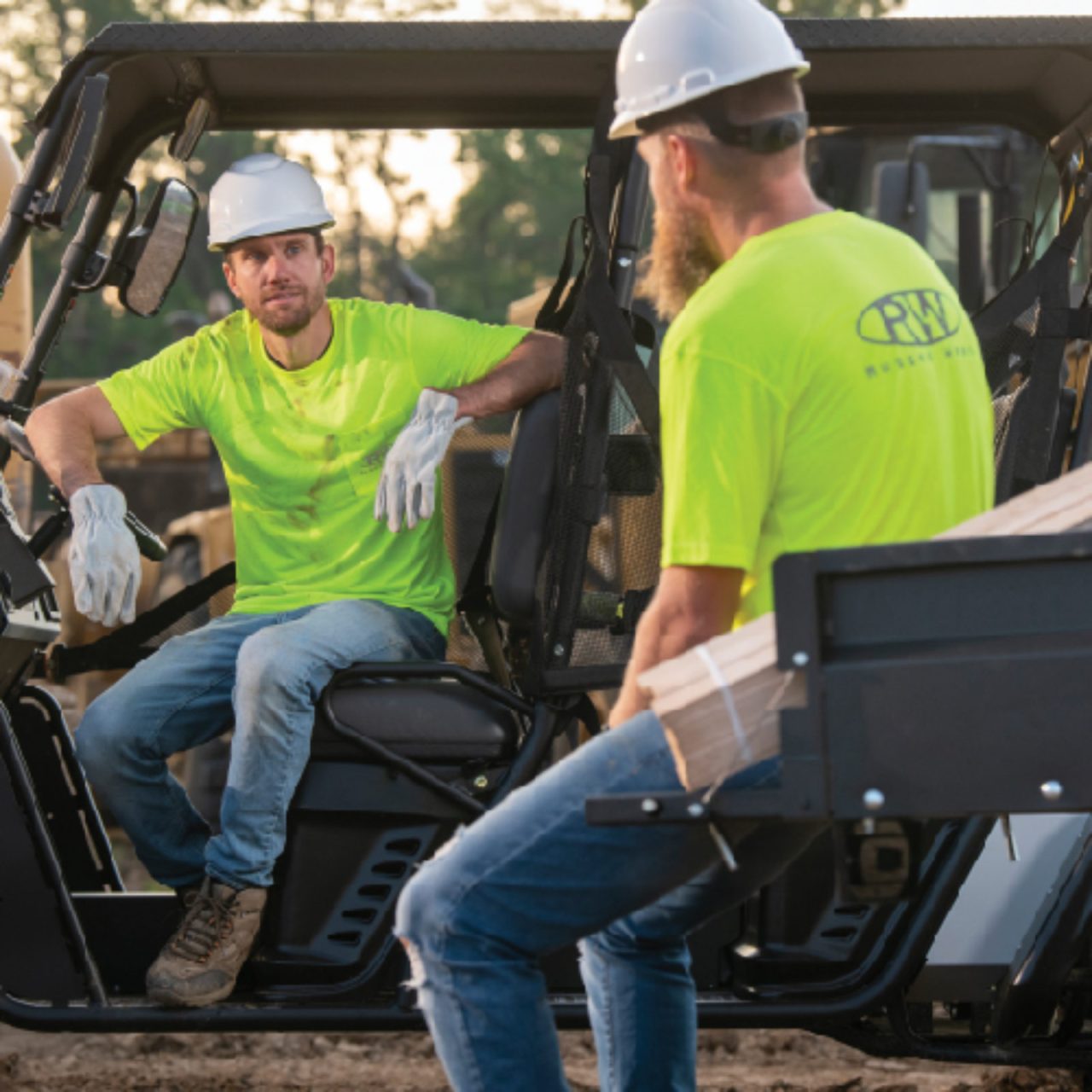 LANDMASTER AMP | Florida Watersports & Outdoors